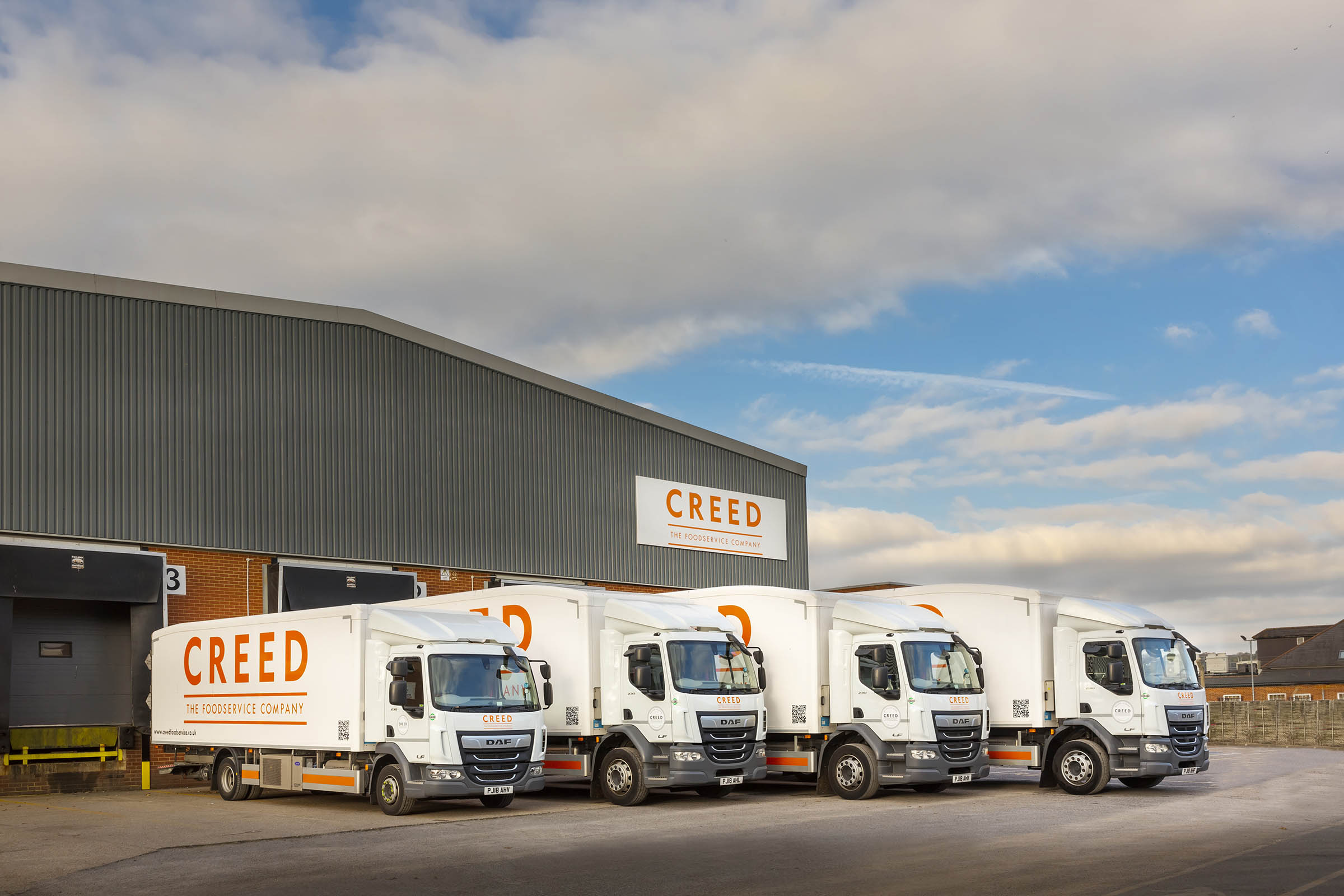 265-05-Carrier-Transicold-Creed-Foodservice - Aerodyne