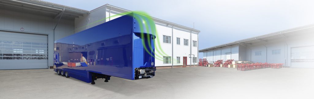 blue-lorry-homebanner - Aerodyne